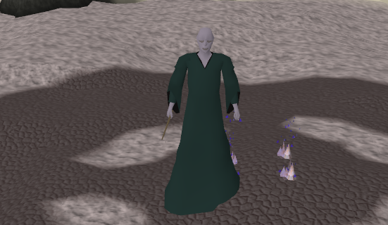 Update 52: The Elder, Araxxor, Season 22 Pass, Box Mastery, & MORE ...