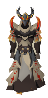 Magic Gear - Redemption Wiki