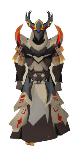 Magic Gear - Redemption Wiki