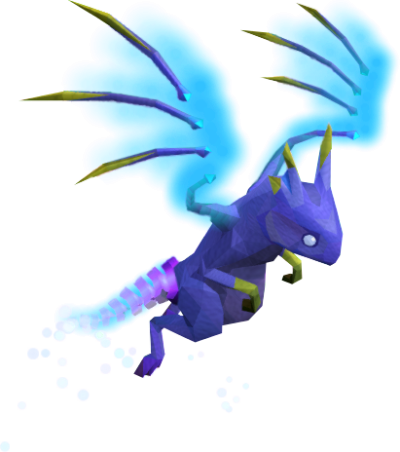 Runecrafting - Redemption Wiki